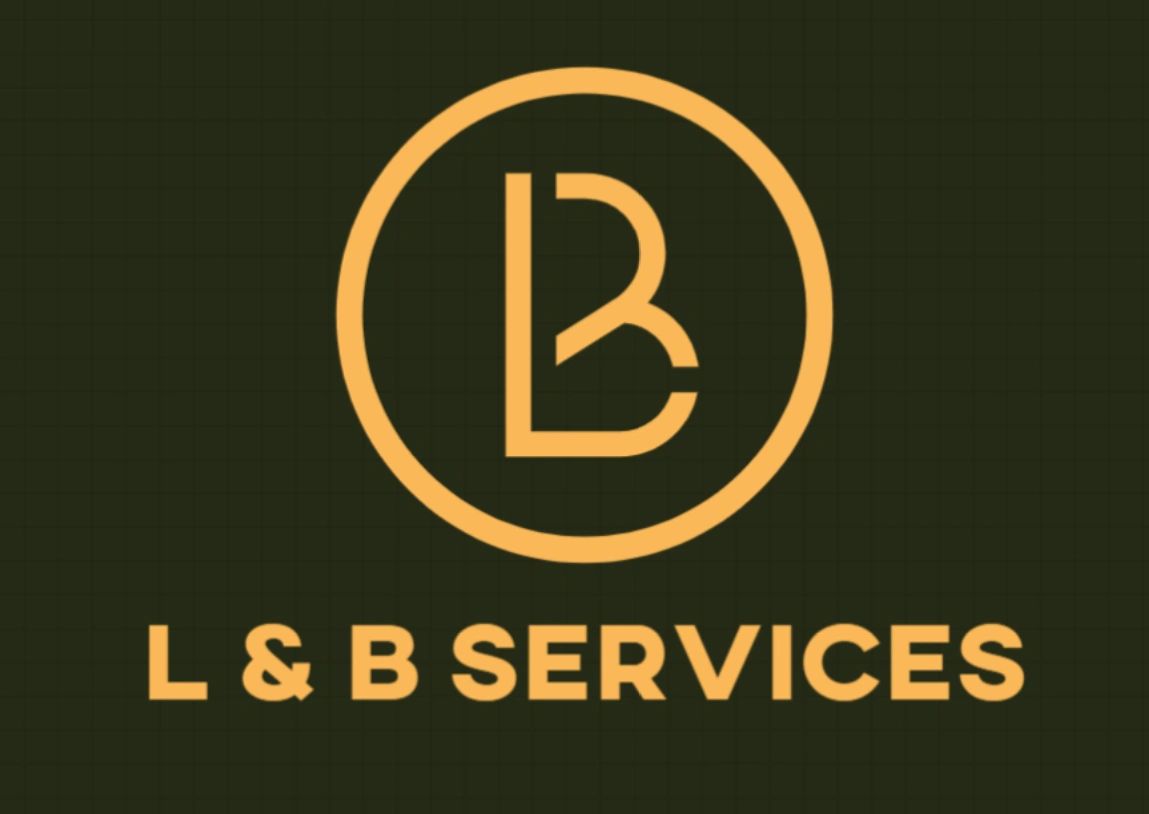 L B Services